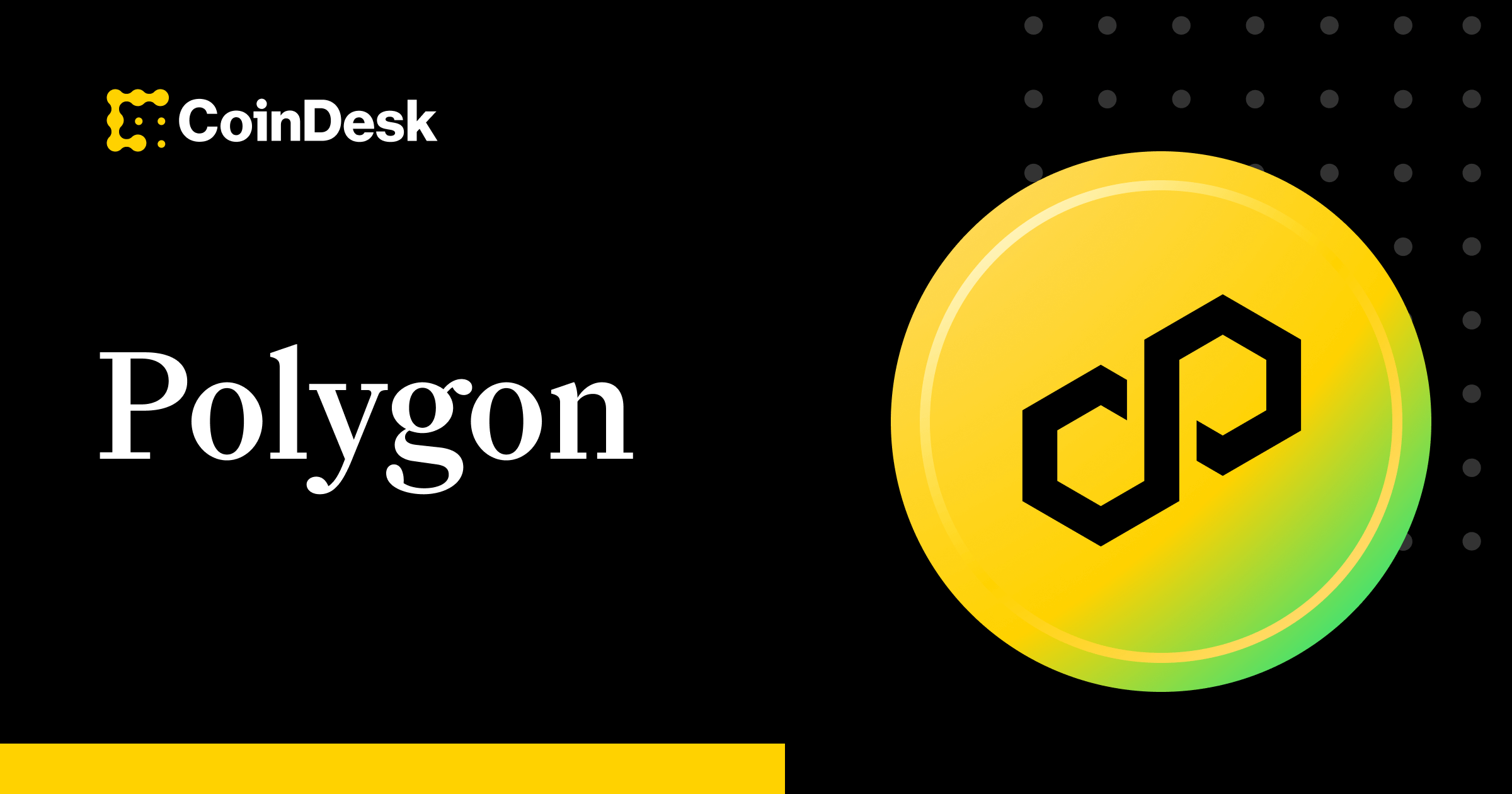 Polygon Ecosystem Token (POL) Price | POL to USD Price and Live Chart