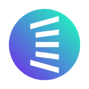 Price | INTRO Price and Live Chart