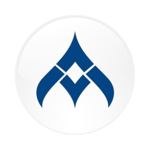 Maal Chain (MAAL) Latest News Articles