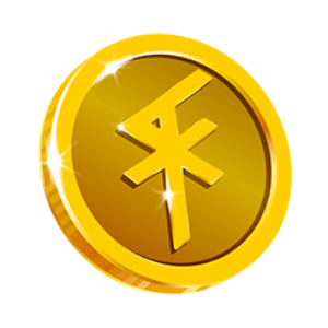 Knights of Cathena price today, KNI to USD live price, marketcap and ...
