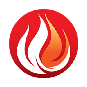 Seiyan Token price today, SEIYAN to USD live price, marketcap and chart ...