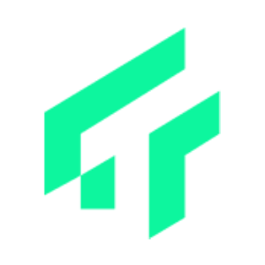 T-Project preço hoje, TTTU preço ao vivo em USD, capitalização de ...