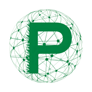 Plata Network price today, PLATA to USD live price, marketcap and chart ...