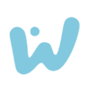WATCoin (WATC) Price | WATC to USD Price and Live Chart