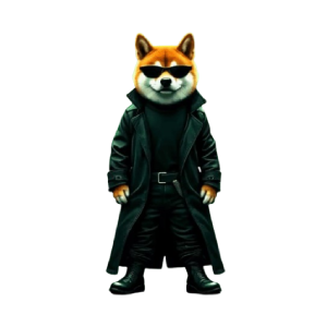 Doge Matrix (DOGEM) Price | DOGEM to USD Price and Live Chart