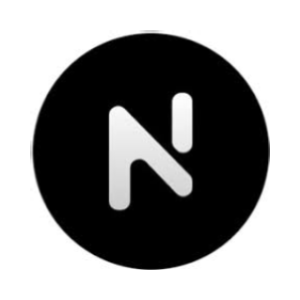 neur.sh (NEUR) Price | NEUR to USD Price and Live Chart