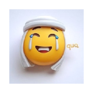 quq (QUQ) Precio | QUQ al precio en USD y gráfico en vivo