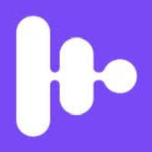 Stage (STAGE) Markets