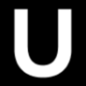 UNCOMMON•GOODS (UNCOMMONGOODS) Supported Platforms