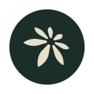 Edel (EDEL) 가격 | EDEL USD 가격 및 실시간 차트