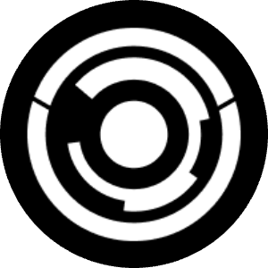 Brevis Token prijs vandaag, BREV live USD-prijs, marktkapitalisatie en ...