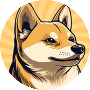 Hachiko (hachiko-token.com) price today, HACHI to USD live price ...