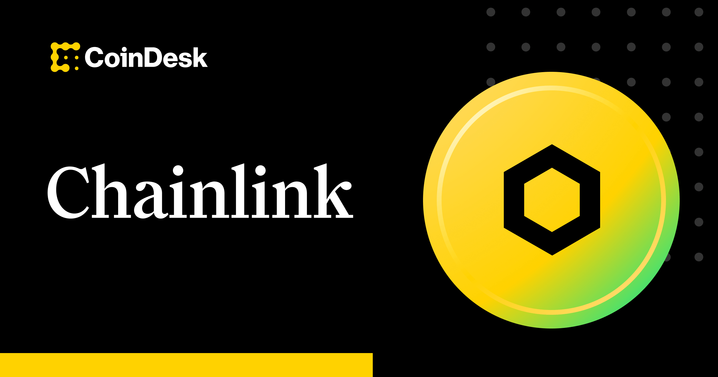 Chainlink Prijs Vandaag LINK Live USD prijs Marktkapitalisatie En