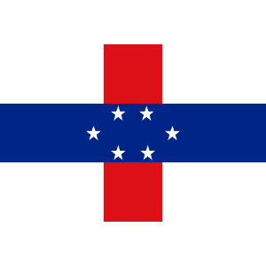 Netherlands Antillean Guilder (ANG) Price | ANG to USD Price and Live Chart