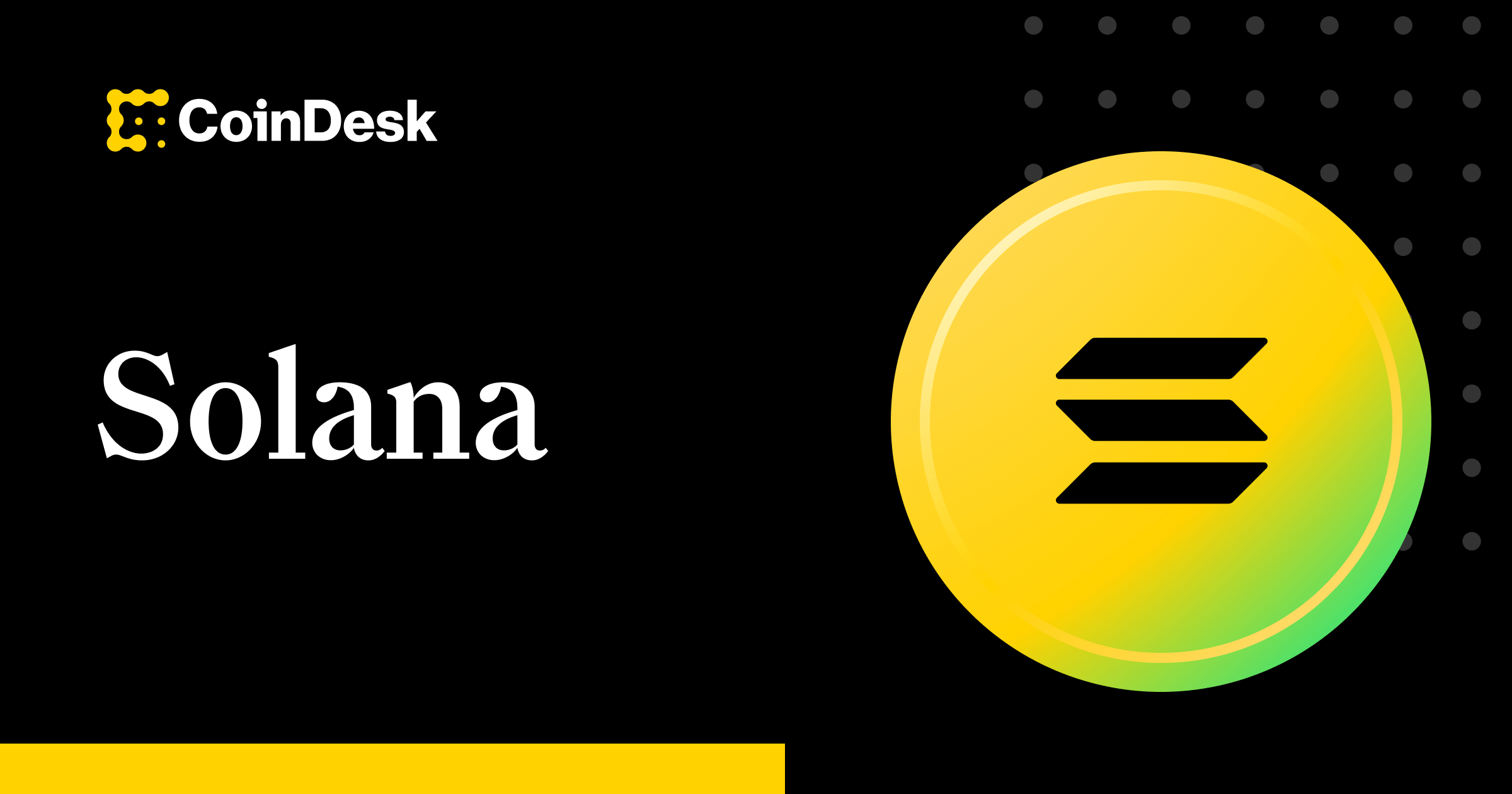 Solana (SOL) Supported Platforms