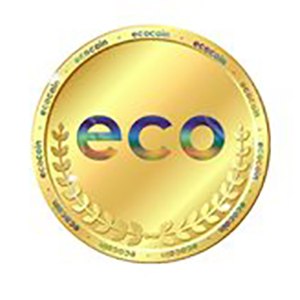 ECOcoin (ECO) Supported Platforms