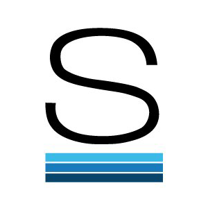 Stable (STB) Price | STB to USD Price and Live Chart