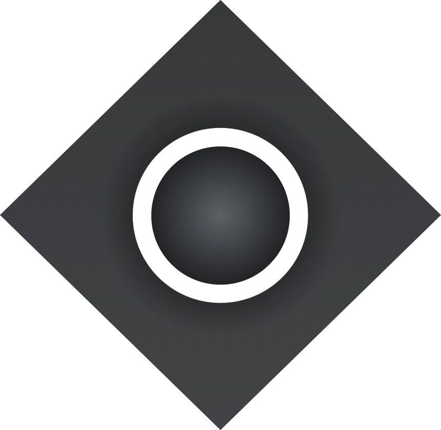 Boson Coin prix aujourd'hui, BSN prix en direct en USD, capitalisation ...