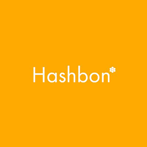 Hashbon (HASH) Price | HASH to USD Price and Live Chart