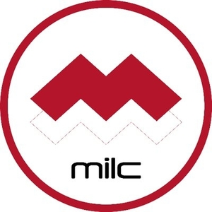 Media Licensing Token (MLT) Price | MLT to USD Price and Live Chart