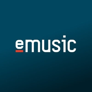 eMusic price today, EMU to USD live price, marketcap and chart | CoinDesk