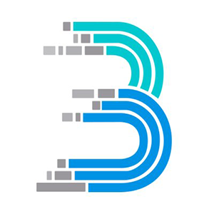 BINCOIN (BIN) 价格 | BIN 至美元价格和实时图表