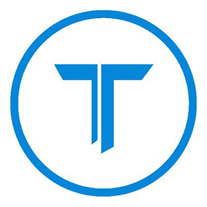 Titan Coin (TC) Price | TC to USD Price and Live Chart
