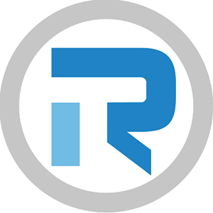 PROT (PROT) Price | PROT to USD Price and Live Chart