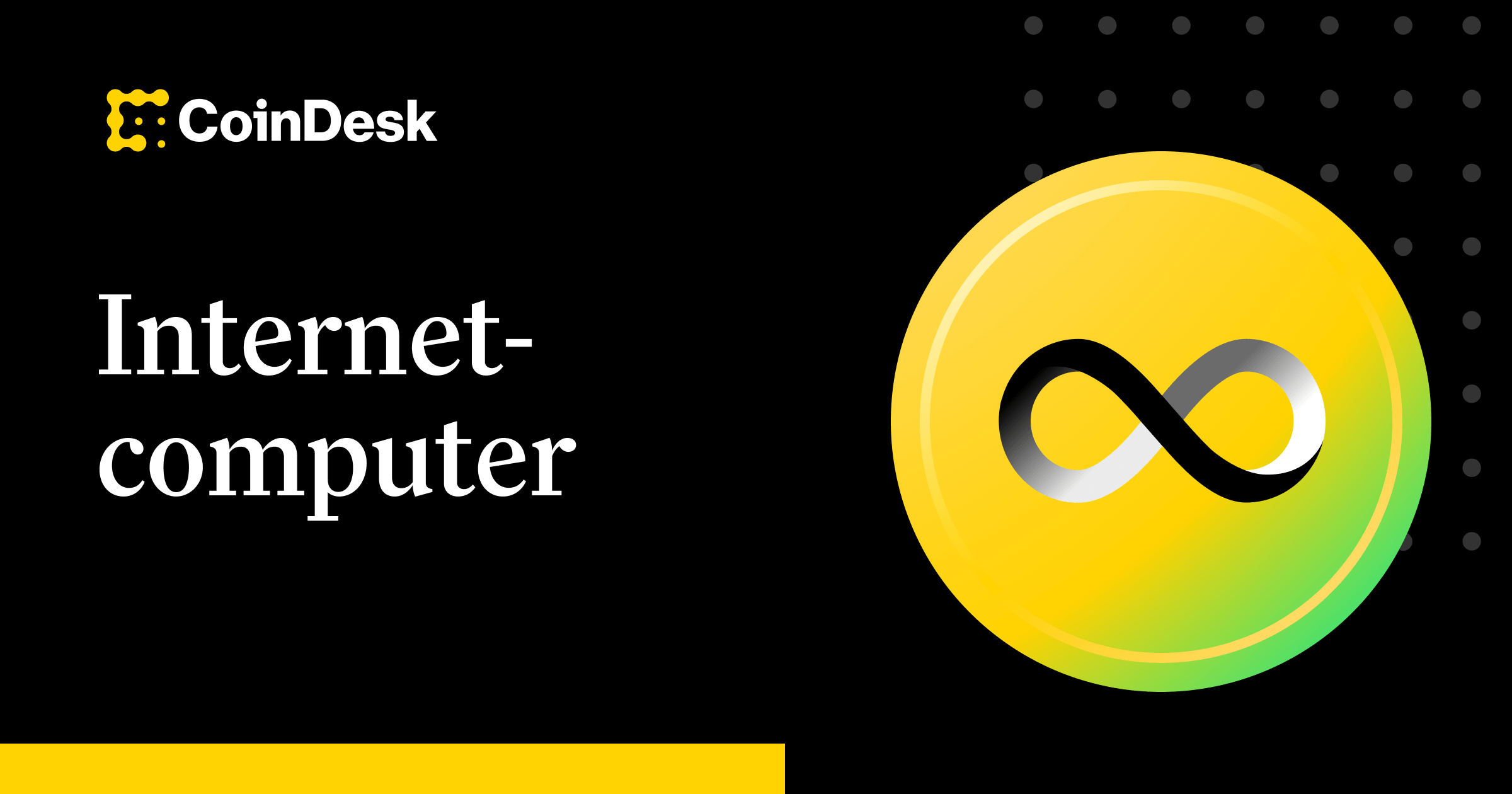 Internet Computer (ICP) Preis | ICP zum USD-Preis und Live-Chart