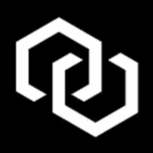 Onyxcoin (XCN) Price | XCN to USD Price and Live Chart