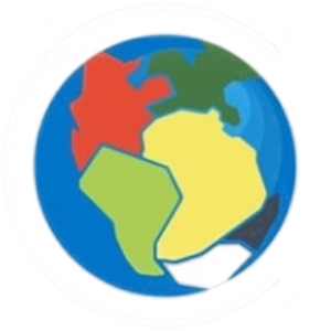 PANGEA ціна сьогодні, PANGEA ціна в реальному часі в USD, ринкова ...