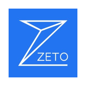 ZeTo price today, ZETO to USD live price, marketcap and chart | CoinDesk