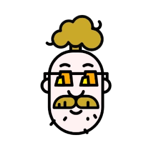 UncleMine preço hoje, UM preço ao vivo em USD, capitalização de mercado ...