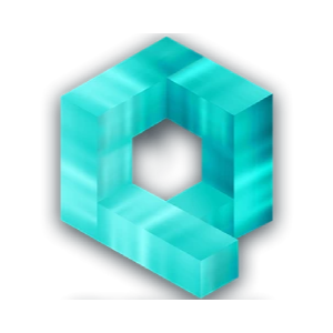 Qubism (QUB) Price | QUB to USD Price and Live Chart